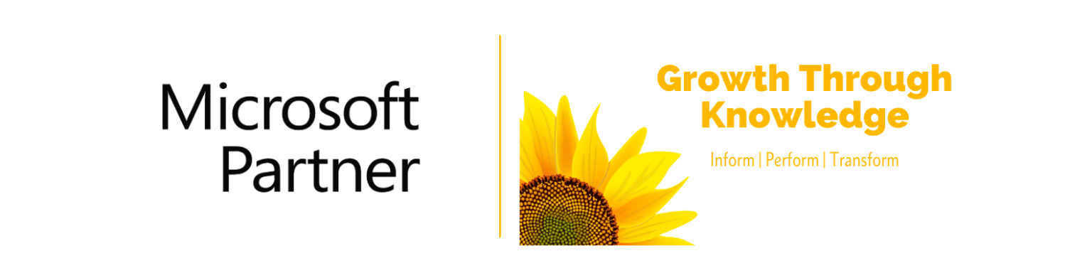 Microsoft Security Health Check - Growth Through Knowledge